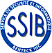 SSIB - Service de Sécurité et Informatique Benteck Inc. Votre ...